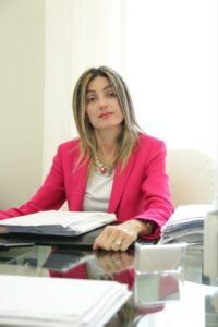 Chi siamo – Studio Legale Margotti